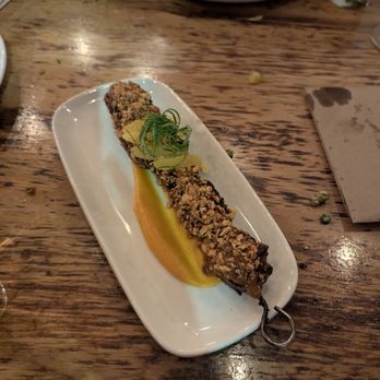 SARMA - Updated February 2025 - 2196 Photos & 1306 Reviews - 249 Pearl ...