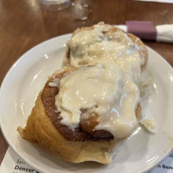 ANN SATHER RESTAURANT - Updated January 2025 - 1098 Photos & 1182 ...