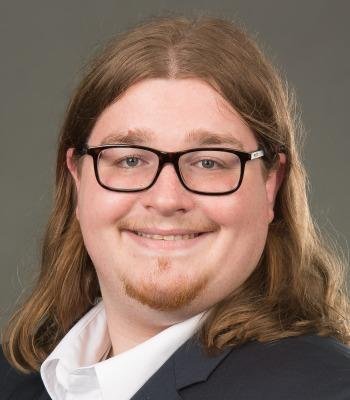 ALLSTATE INSURANCE: JESTIN CLARK - 28030 Fm 2978 Rd, Magnolia, Texas ...