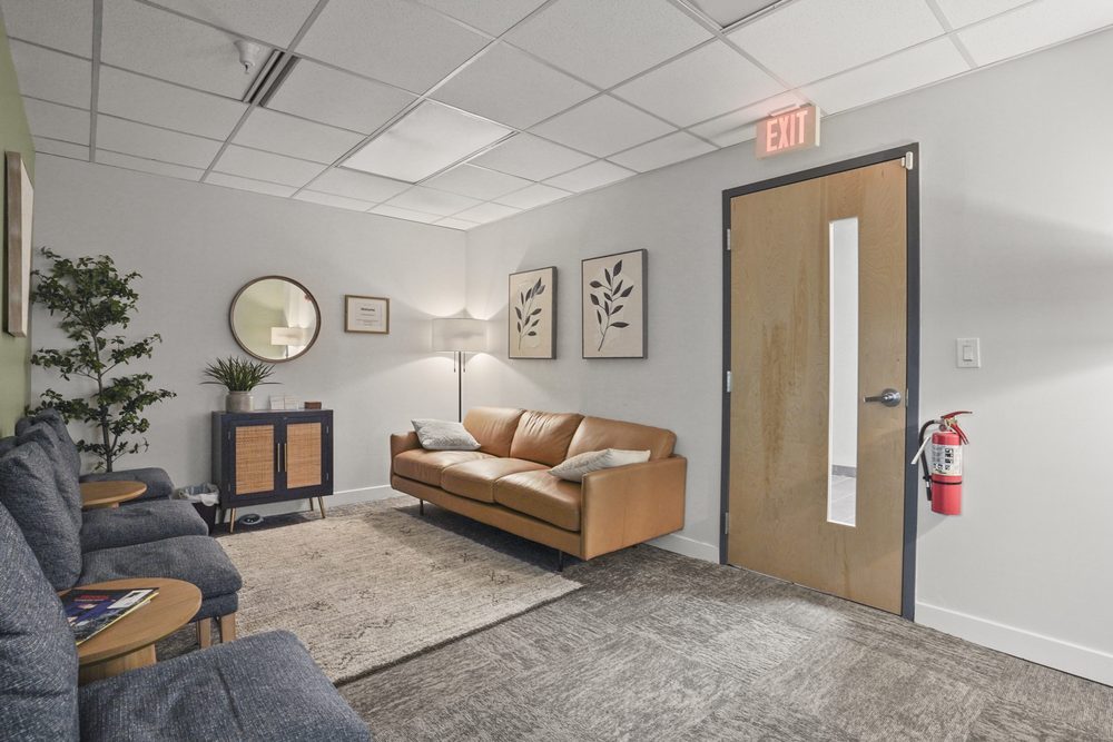 IT BEGINS WITHIN - Updated January 2026 - 10 Photos - 12425 28th St, St ...