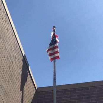 WALMART - Updated February 2025 - 16241 S Farrell Rd, Lockport ...