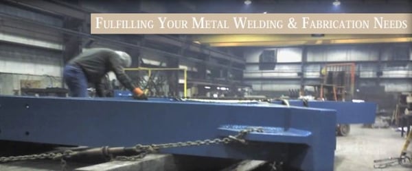 D & M WELDING - Updated January 2026 - 1550 Trolley Rd, York ...