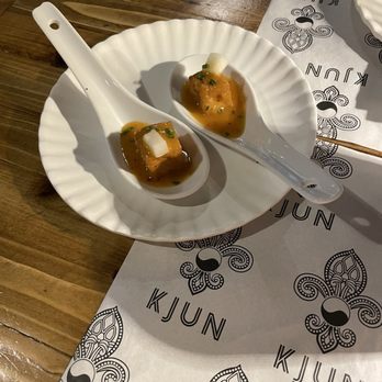 KJUN - Updated July 2025 - 967 Photos & 278 Reviews - 154 E 39th St ...