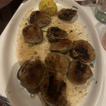 DON CHEECH - Updated October 2025 - 87 Photos & 55 Reviews - 1271 Bay ...