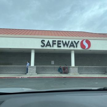 SAFEWAY - Updated December 2025 - 73 Photos & 214 Reviews - 2341 S ...