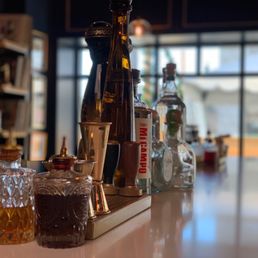 ROCKS & DRAMS - Updated July 2025 - 1138 Photos & 264 Reviews - 14 S ...