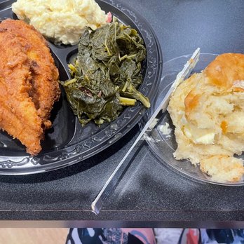 COREY’S CHICKEN SHACK - Updated June 2024 - 42 Photos & 51 Reviews ...