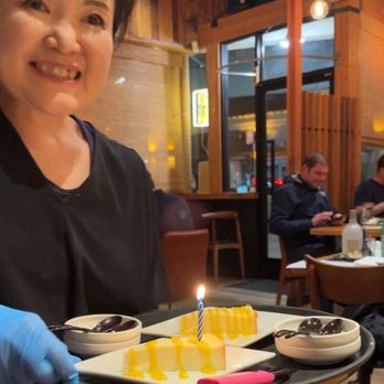 SUSHI MARUYAMA - Updated October 2025 - 3217 Photos & 614 Reviews - 279 ...