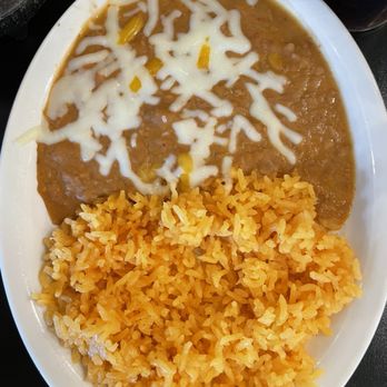 THE TACO FACTORY - Updated May 2024 - 82 Photos & 64 Reviews - 4171 Old ...