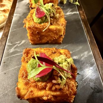 FITOOR - Updated June 2025 - 194 Photos & 115 Reviews - 1755 Ocean Ave ...