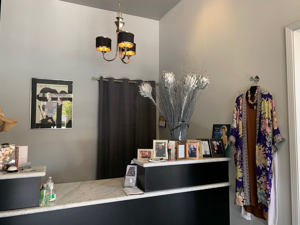 SCOTT LYALL CLOTHES - Updated May 2025 - 33 Photos & 16 Reviews - 614 ...