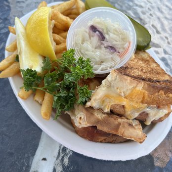 CAPTAIN’S COVE SEAPORT - Updated July 2024 - 285 Photos & 162 Reviews ...