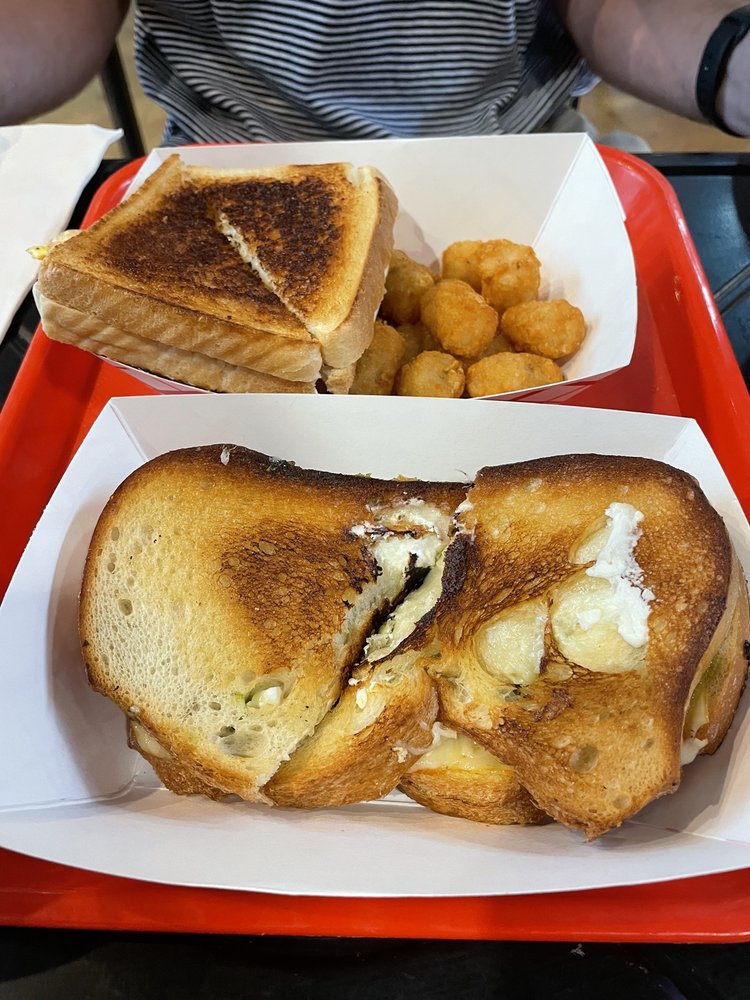 THE PORK SHACK - 33 Photos & 26 Reviews - 32 S Main St, New Hope, PA - Yelp