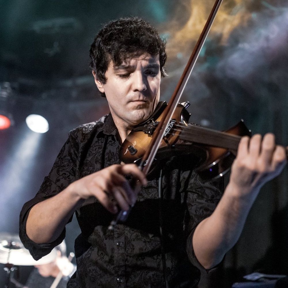 EDGAR SANDOVAL - Updated September 2025 - Los Angeles, California ...