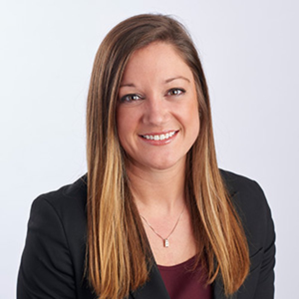 Lydia Floyd's Instagram, Twitter & Facebook on IDCrawl