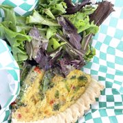 DAS BEVO - 216 Photos & 144 Reviews - Venues & Event Spaces - 4749 ...