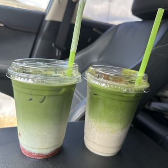 POSTERN COFFEE - Updated November 2025 - 152 Photos & 56 Reviews - 2421 ...