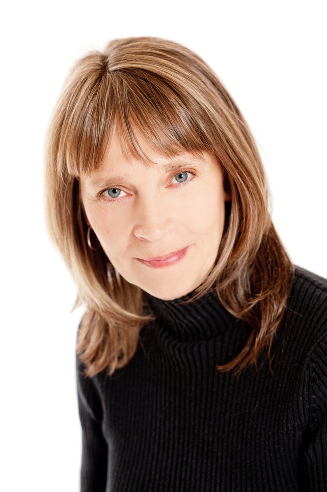 NATALIE MYHAL - SUTTON GROUP REALTY - Updated January 2025 - Contact ...