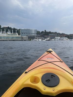 MOSS BAY - Updated October 2025 - 76 Photos & 108 Reviews - 1001 ...