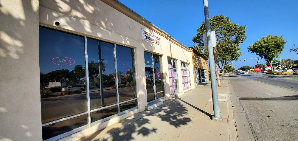 UNIFORMS & MORE - Updated December 2025 - 14 Reviews - 305 E Main St ...