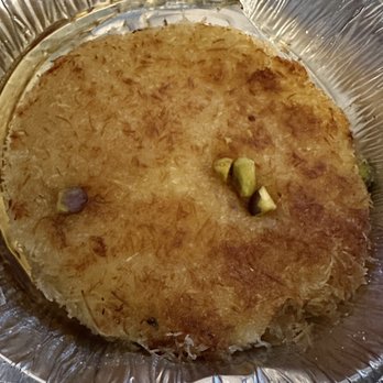 GYRO STAR - Updated November 2024 - 83 Photos & 96 Reviews - 2665 6th ...