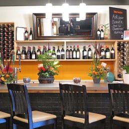 KB - Updated January 2026 - 153 Photos & 118 Reviews - 120 Brock Street ...