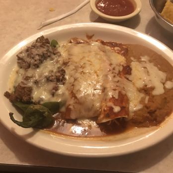 EL RODEO MEXICAN RESTAURANT - Updated March 2026 - 32 Photos & 77 ...