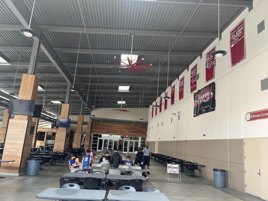 ORANGE LUTHERAN HIGH SCHOOL - Updated January 2026 - 30 Photos & 26 ...