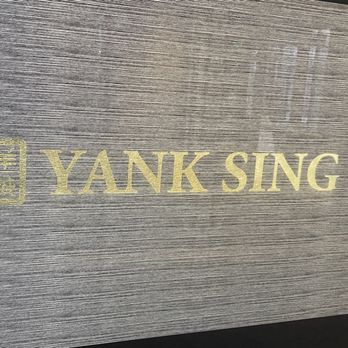 YANK SING - 2166 Photos & 2786 Reviews - 101 Spear St, San Francisco ...