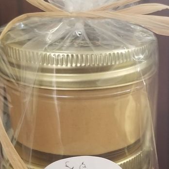 MEDDERS FAMILY FARM - Updated June 2024 - 11 Photos - 6306 Hwy 25 ...