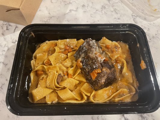 THE FARMHOUSE - Updated December 2025 - 113 Photos & 276 Reviews - 970 ...