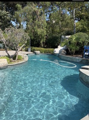 PATTERSON POOL CARE - Updated August 2025 - 47 Photos & 13 Reviews ...