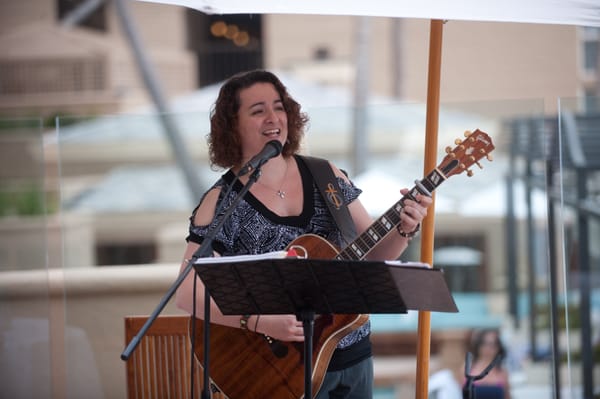 LINA HAYEK MUSIC - Updated October 2025 - 13 Photos & 51 Reviews - Long ...