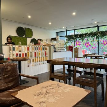 VALLEY BROOK TEA - Updated August 2025 - 163 Photos & 107 Reviews ...