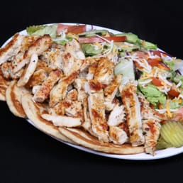 TAM’S BURGERS - Updated December 2025 - 297 Photos & 402 Reviews - 8454 ...