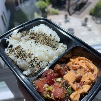 SANTO MARKET - Updated October 2024 - 1558 Photos & 947 Reviews - 245 E ...