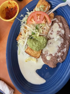 RODEO MEXICAN RESTAURANT - 71 Photos & 149 Reviews - 304 W Oglethorpe ...