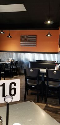 GUYS PIZZA 81 - 15 Photos & 29 Reviews - 3622 N Hwy 81, Anderson, South ...