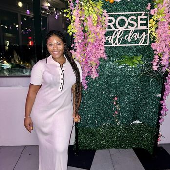 ROSÉ & RYE - Updated October 2025 - 214 Photos & 333 Reviews - 3377 ...