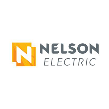 NELSON ELECTRIC - Updated 2024 - Request a Quote - 7931 E Pecos Rd ...