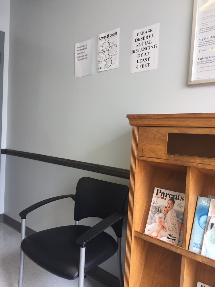 EMMANUEL DE VERA, MD - ACCOUNTABLE HEALTH PLAN - Updated April 2024 ...