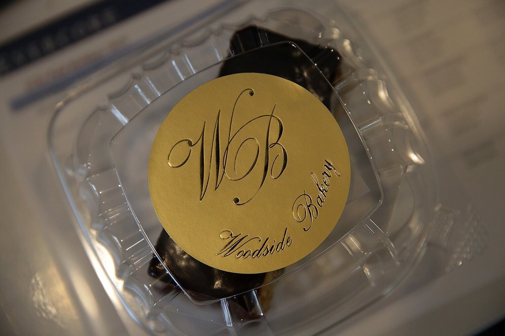 WOODSIDE BAKERY & CAFE - 156 Photos & 437 Reviews - Bakeries - 325 ...