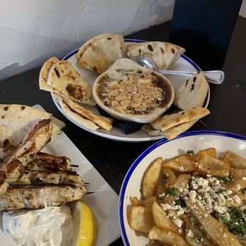 ZO GREEK - Updated August 2024 - 313 Photos & 271 Reviews - 355 ...