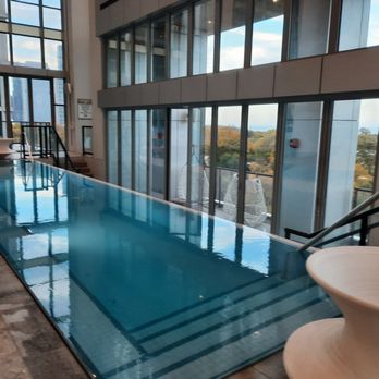 SENTRAL MICHIGAN AVENUE - Updated May 2025 - 79 Photos & 33 Reviews ...