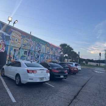 850 FUSION & BAR - Updated October 2025 - 187 Photos & 57 Reviews ...