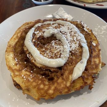 GOODNESS GRACIOUS RESTAURANT & CATERING - Updated December 2025 - 173 ...