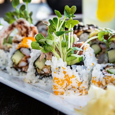 THE GRATEFUL CROW - Updated December 2025 - 341 Photos & 182 Reviews ...