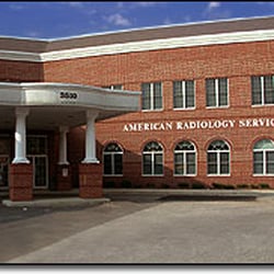 AMERICAN RADIOLOGY SERVICES - 11 Reviews - Radiologists - 3510 Old ...