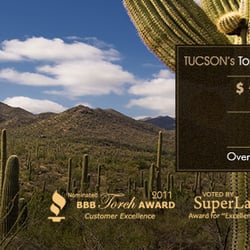 LAW OFFICES OF MATTHEW T FOLEY, PLC - 15 Reviews - 4400 E Broadway Blvd ...