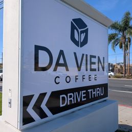 DA VIEN COFFEE - Updated January 2026 - 649 Photos & 403 Reviews ...